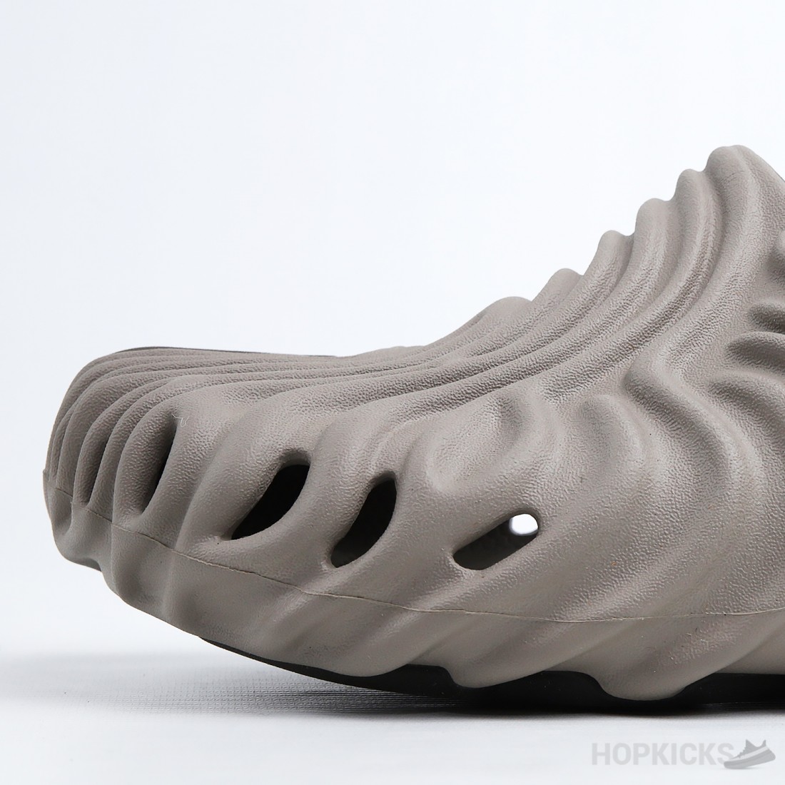 Crocs Pollex Clog by Salehe Bembury Menemsha